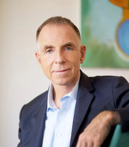 An Overdue Look at Hitler’s Social and Economic Thinking